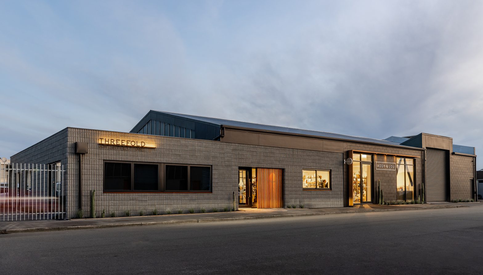 Distinctive Designs | Home Architecture Magazine NZ